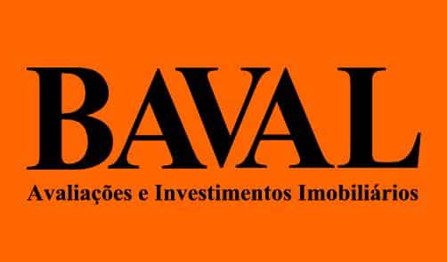 BAVAL | Avaliações e Investimentos Imobiliários | Lisboa - Miraflores
